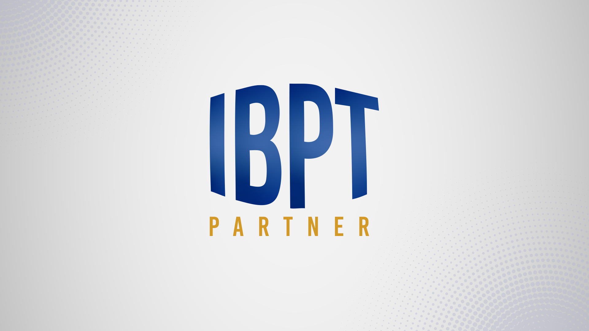 Como me tornar um IBPT Partner? - IBPT Instituto