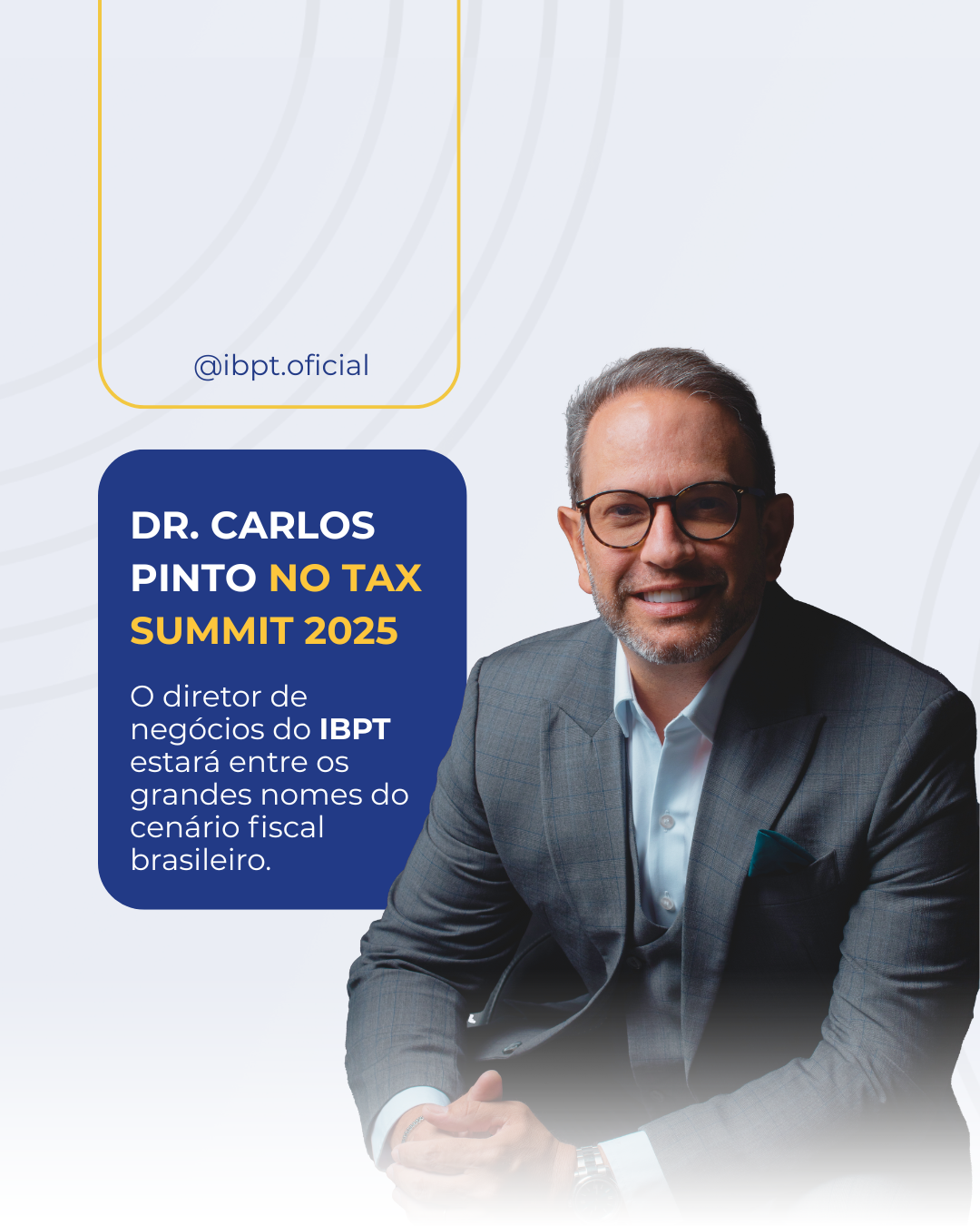 Isenção do IR para quem ganha até R$ 5 mil: Como será compensada a ...