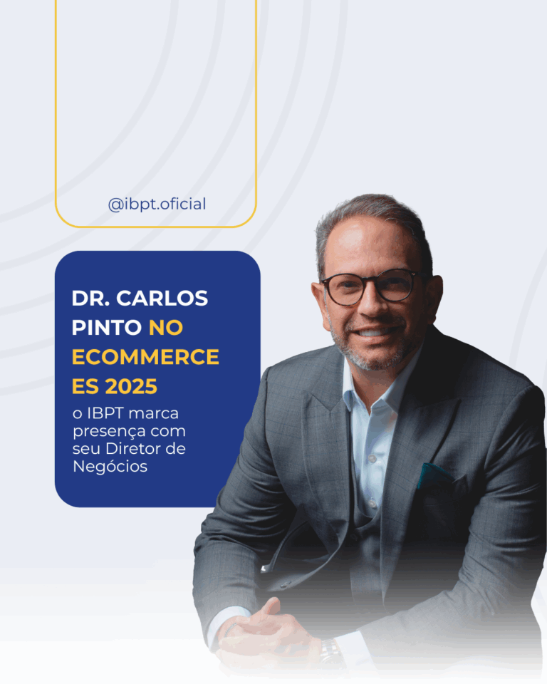 Planejamento Tributário Deixa de Ser Luxo e Se Torna Essencial